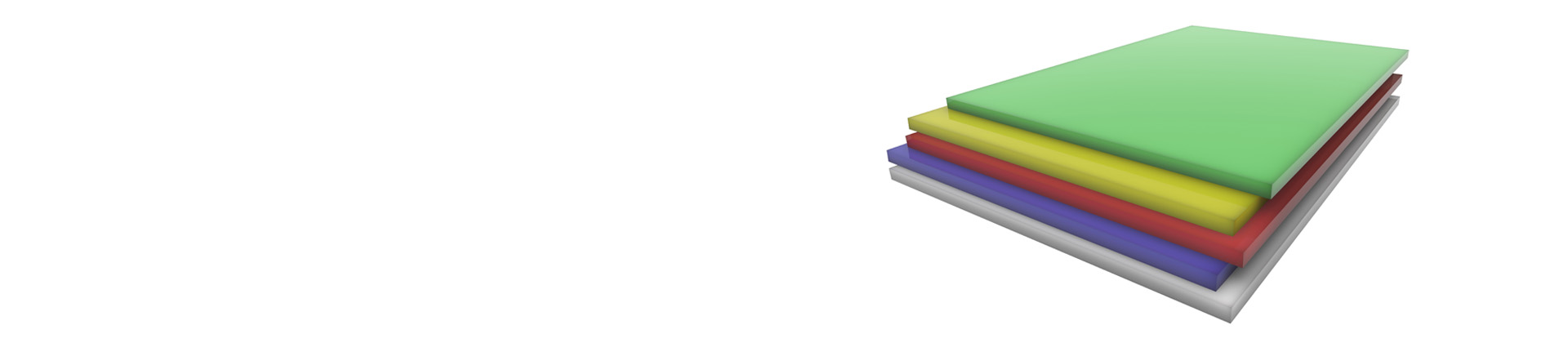 High Density Polyethylene Sheets - Top Quality HDPE Sheets Canada